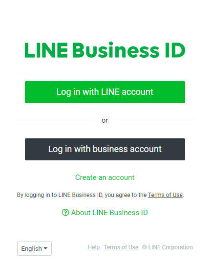 Uline Login